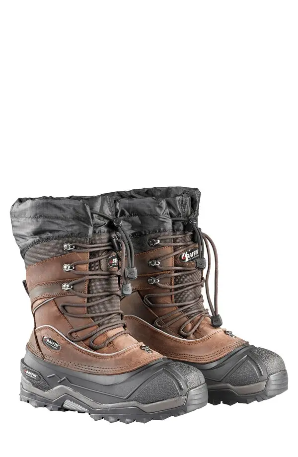 BAFFIN Snow Monster Snow Boot