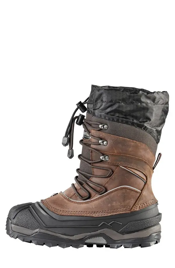BAFFIN Snow Monster Snow Boot