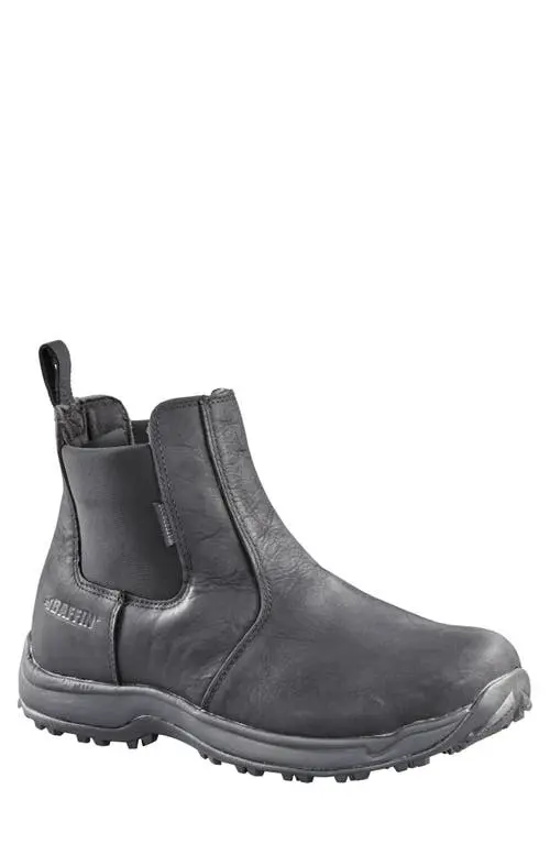 BAFFIN Copenhagen Waterproof Snow Boot