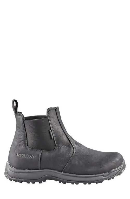 BAFFIN Copenhagen Waterproof Snow Boot