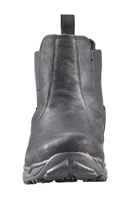 BAFFIN Copenhagen Waterproof Snow Boot