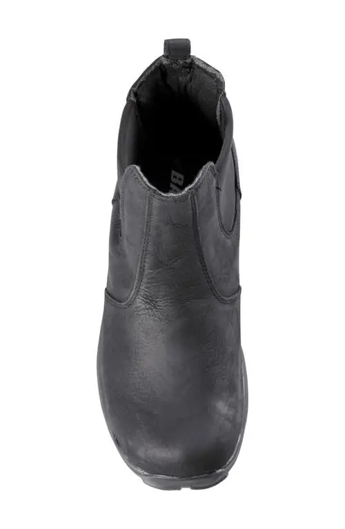BAFFIN Copenhagen Waterproof Snow Boot