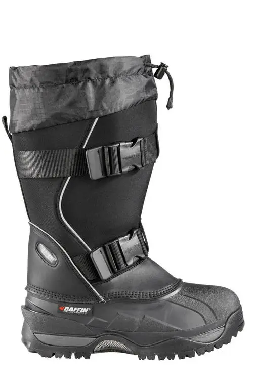 BAFFIN Impact Waterproof Snow Boot
