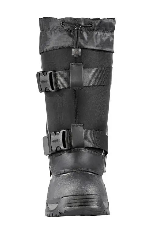 BAFFIN Impact Waterproof Snow Boot