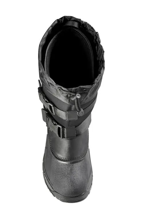 BAFFIN Impact Waterproof Snow Boot