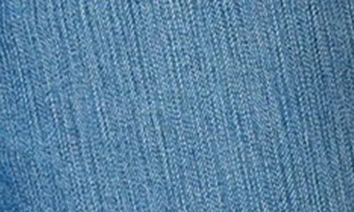 SLINK JEANS High-rise Bootcut Jeans - Jocelyn