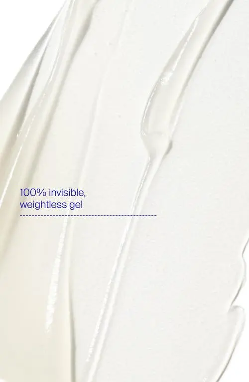 Supergoop!® Unseen Sunscreen Broad Spectrum Spf 40 Pa+++