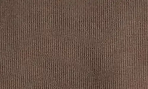 RHONE Commuter Quarter Zip Pullover