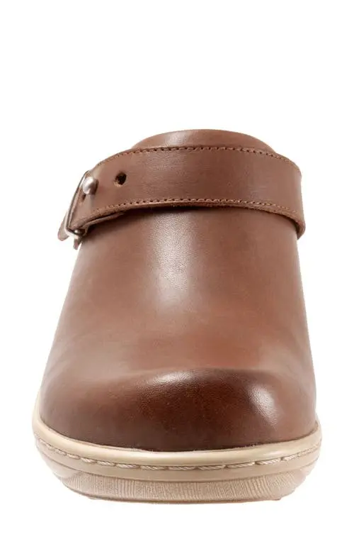 Softwalk Marquette Clog