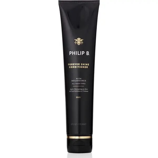 PHILIP B® Forever Shine Conditioner - No Color