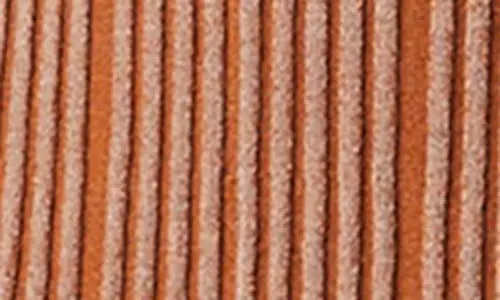 French Connection Mari Rib Knit Minidress