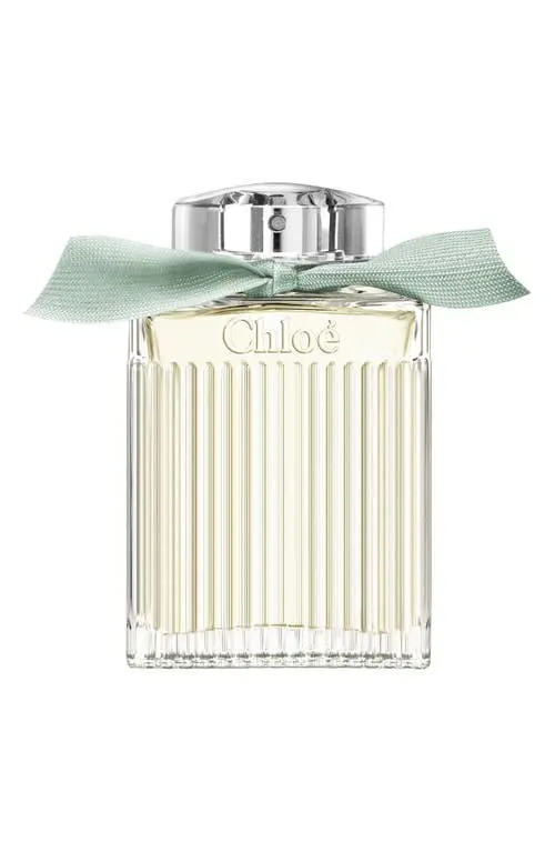 Chloé Eau De Parfum Naturelle - No Color