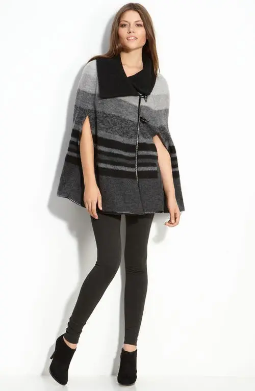 Vince Camuto Ponte Leggings