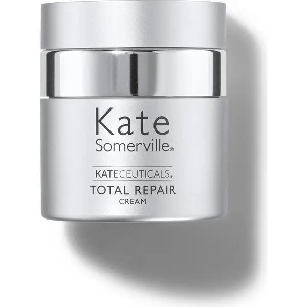 KATE SOMERVILLE® Kateceuticals® Total Repair Cream - No Color