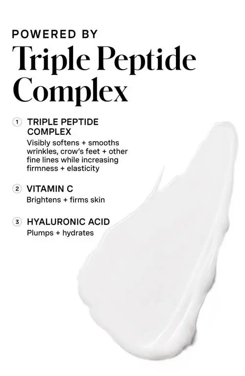 Kate Somerville® Kateceuticals® Lifting Eye Cream