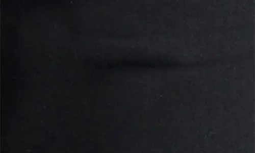 Joe's Jeans The Classic Slim Fit Jeans