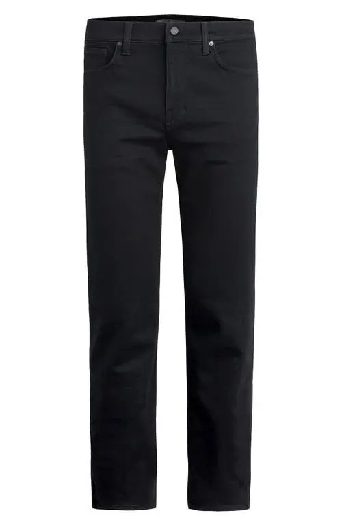 Joe's Jeans Classic Straight Leg Jeans - Griff