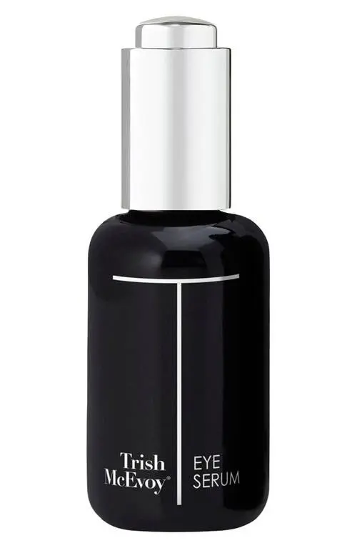 Trish Mcevoy Beauty Booster® Eye Serum - No Color