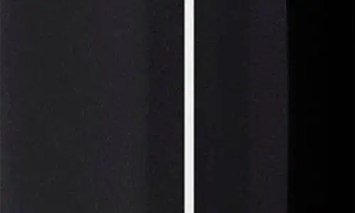 Trish Mcevoy Beauty Booster® Eye Serum - No Color