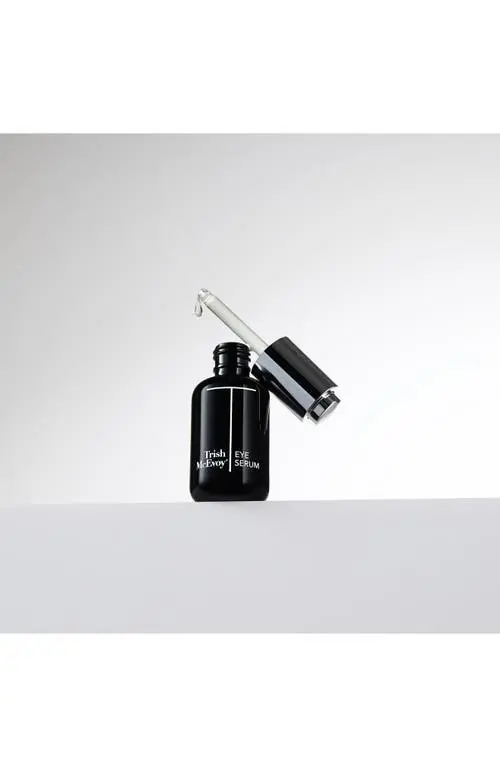 Trish Mcevoy Beauty Booster® Eye Serum
