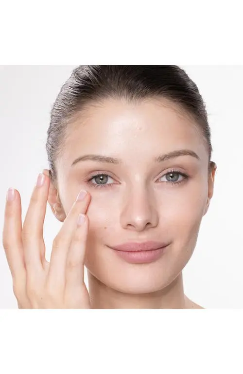 Trish Mcevoy Beauty Booster® Eye Serum