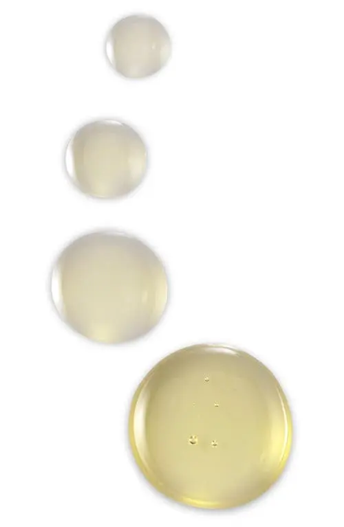 PHILIP B Rejuvenating Oil - No Color