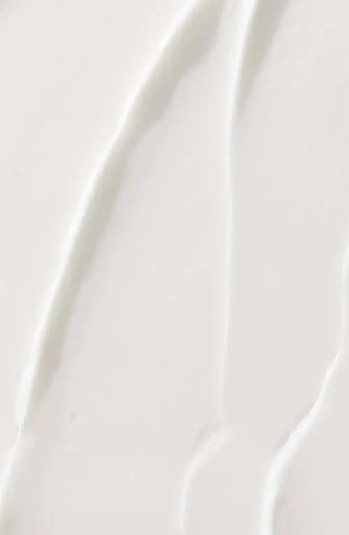 Living Proof No Frizz Conditioner - No Color
