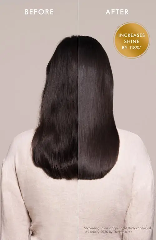 MOROCCANOIL® Moroccanoil Treatment