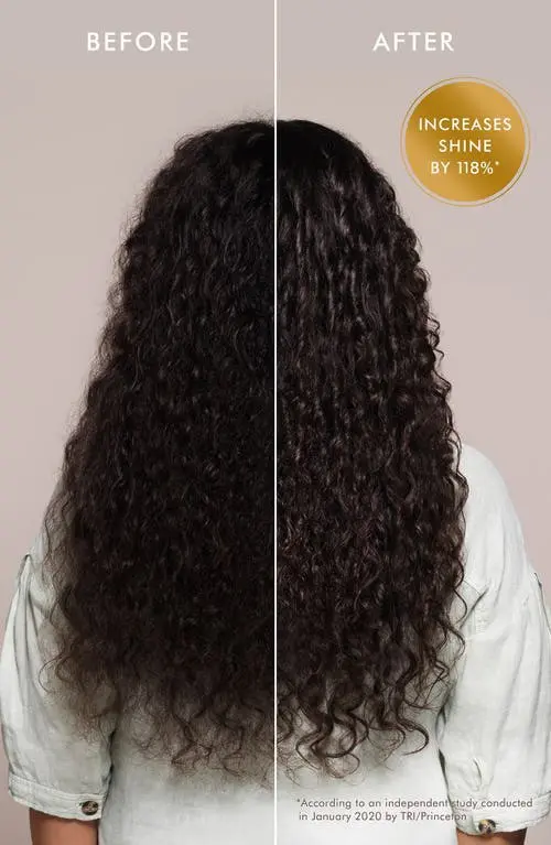 MOROCCANOIL® Moroccanoil Treatment