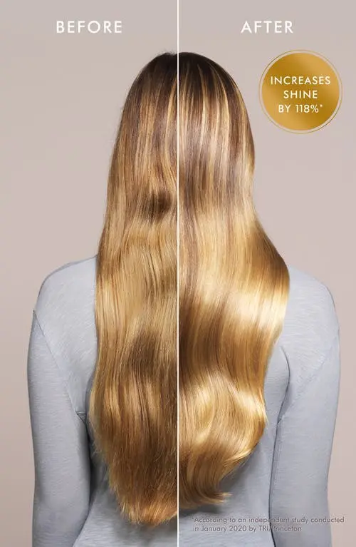 MOROCCANOIL® Moroccanoil Treatment Light