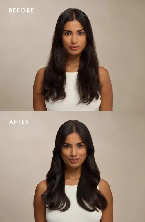 MOROCCANOIL Hydrating Styling Cream