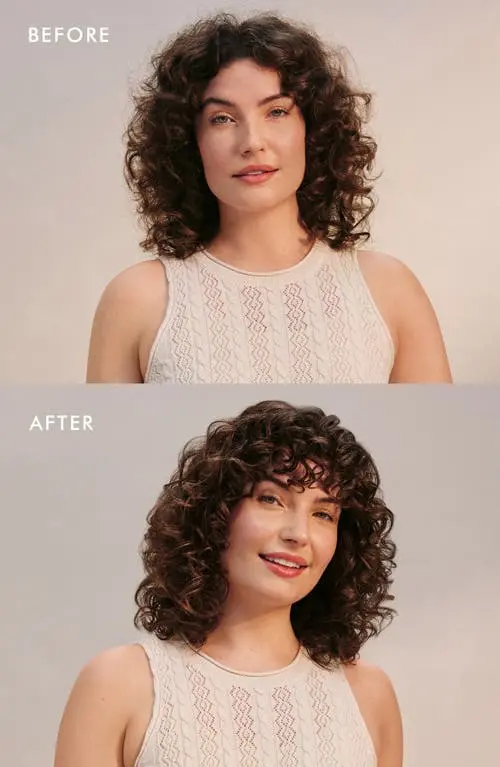 MOROCCANOIL® Curl Defining Cream - No Color