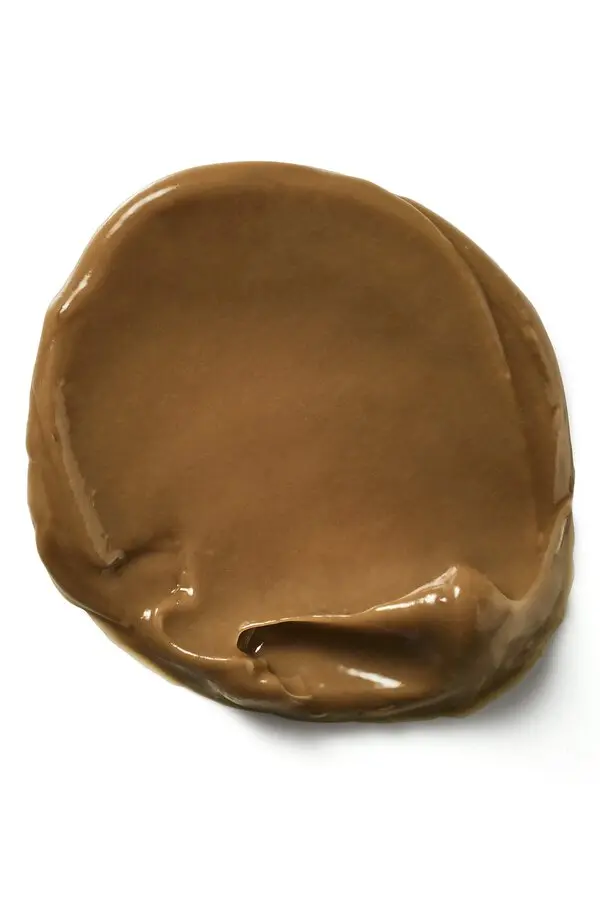 MOROCCANOIL Color Depositing Deep Conditioning Mask - Champagne
