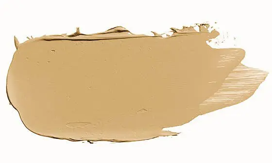 MOROCCANOIL Color Depositing Deep Conditioning Mask - Champagne