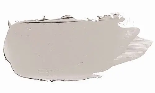 MOROCCANOIL Color Depositing Mask Temporary Color Deep Conditioning Treatment - Platinum