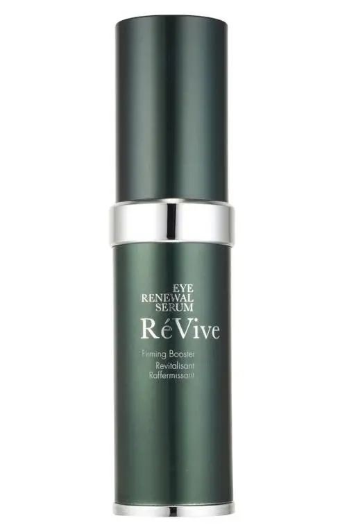 RÉVIVE® Eye Renewal Serum Firming Booster - No Color