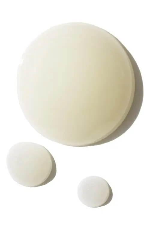 RéVive® Eye Renewal Serum Firming Booster