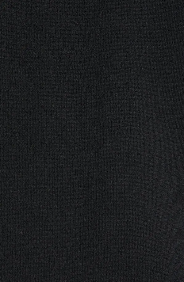Brunello Cucinelli Cashmere Crewneck Sweater
