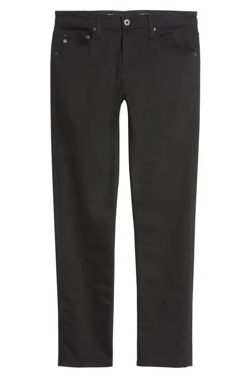 Ag Tellis Slim Fit Jeans - Fathom