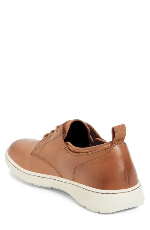 BØRN Marcus Sneaker - Brown