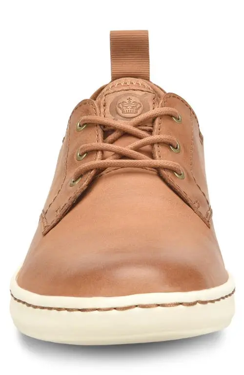 BØRN Marcus Sneaker - Brown