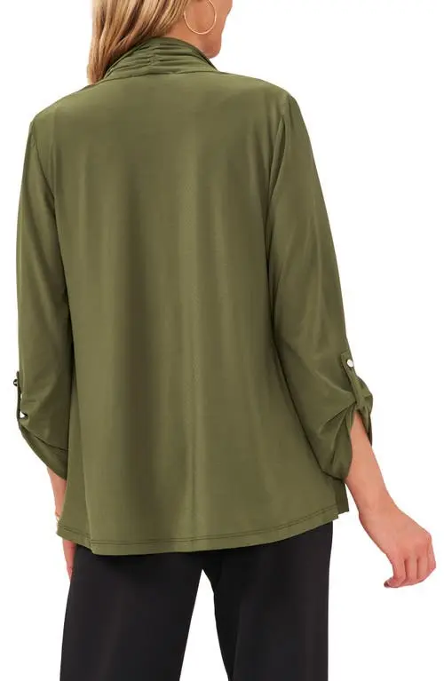 Chaus Cardigan