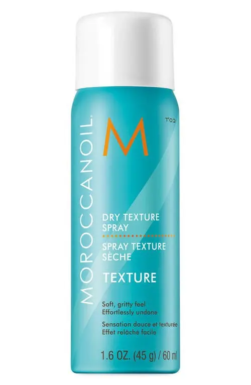 MOROCCANOIL® Dry Texture Spray