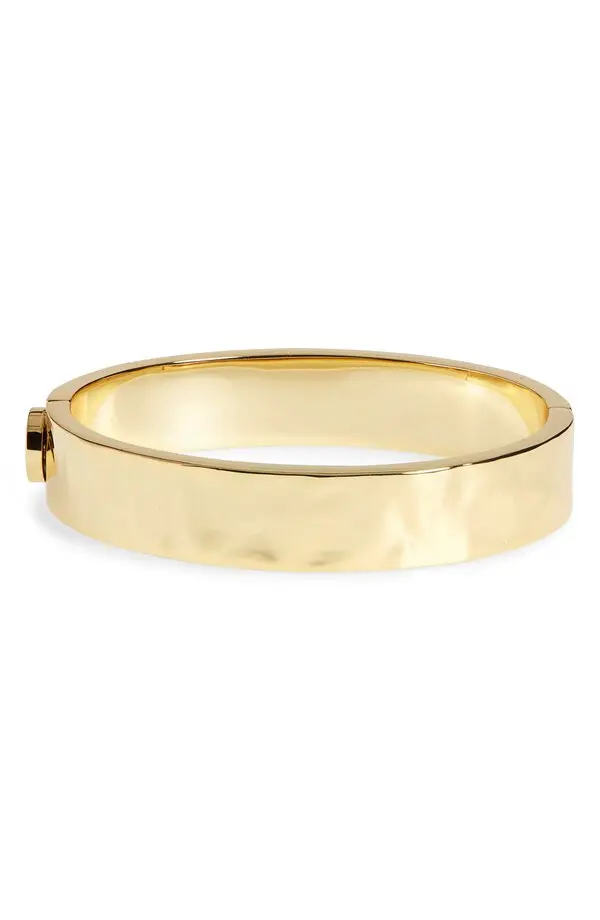 Gorjana Jax Bangle