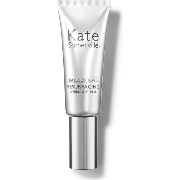 KATE SOMERVILLE® Kateceuticals® Resurfacing Overnight Peel - No Color