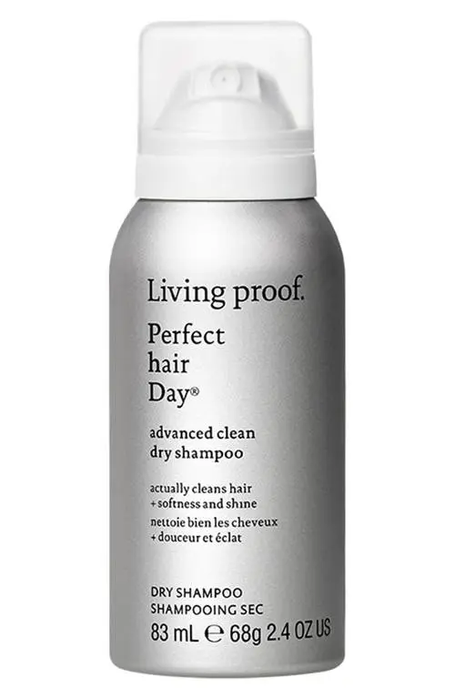 Living Proof Perfect Hair Day™ Advanced Clean Dry Shampoo
