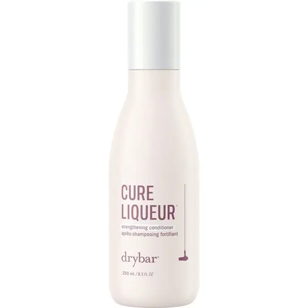 DRYBAR Cure Liqueur™ Strengthening Conditioner - No Color
