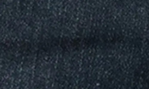SLINK JEANS Denim Trucker Jacket - Steph