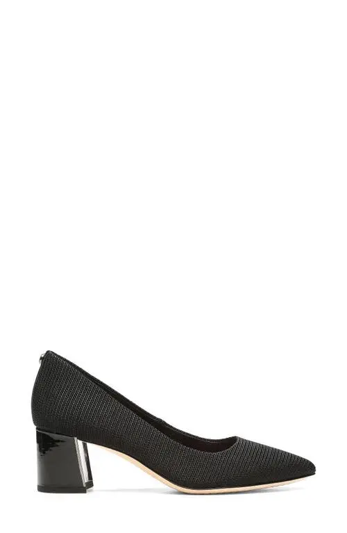 DONALD PLINER Suzette Pointed Toe Pump