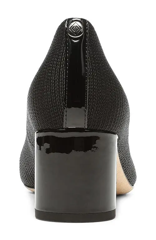 DONALD PLINER Suzette Pointed Toe Pump